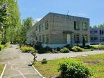 Mbdou № 187 (Korotkova Street No:13, Izhevsk), anaokulları  Izhevsk'ten
