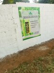 Green world (Lusaka, Kabulonga), çay mağazaları  Lusaka'dan