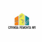 Repair service № 1 (Karla Marksa Avenue No:29/1), i̇nşaat ve tasarım hizmetleri  Petropavlovsk'tan