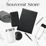 D&v Home (40 Let Pobedy Street No:65Б), baskı hizmetleri  Tolyatti'den (Togliatti'den)