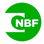 Nbf (Professionalnaya Street No:135), tarım makineleri, ekipmanlar  Dmitrov'dan
