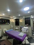 Epil Laser Lab (Vladimir Radostovets Street No:323А), epilasyon  Almatı'dan