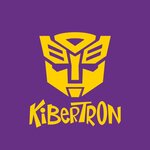 Kibertron (Eryomenko Street No:92), kurs  Rostov‑na‑Donu'dan