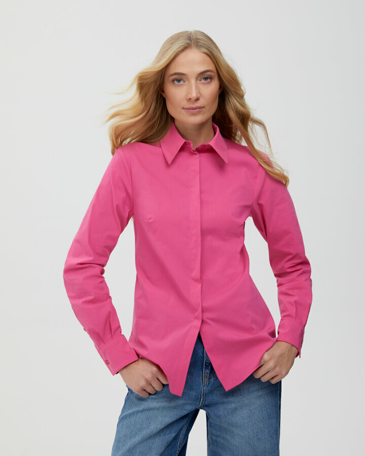 Giyim mağazası Ges2m, Moskova, foto