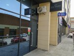 From USA Store (Tattimbeta Street No:10/14), giyim mağazası  Karağandı'dan
