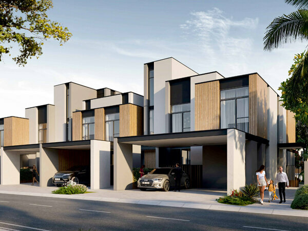 Emlak ofisi Elio Properties, Dubai, foto