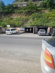 Ходовик Моторист (Shirak Street No:54), motor tamiri  Vanadzor'dan