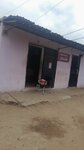 Cantina (Luanda, Rua de Cidade de Bragança), alkollü içecekler  Loanda'dan