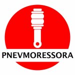 Pnevmoressora (Verkhnelikhoborskaya Street No:8), oto aksesuarları  Moskova'dan