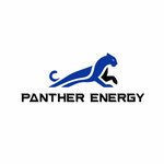 Panther Energy (Stavropol Territory, Predgorny munitsipalny okrug, Georgiyevskoye shosse, 1-y kilometr, 34с2), spor mağazaları  Stavropolski krayından