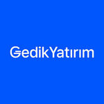 Gedik Yatırım - Akdeniz Private Şubesi (Antalya, Muratpaşa, Yeşilbahçe Mah., Çınarlı Cad., 1), finansal danışmanlık  Antalya'dan