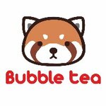 Bubble Tea Red Panda (Набережная улица No:3А), vitamin bar  Aluşta'dan
