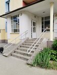Буфет (vulica Akademika Pawlava No:2А), kantin, yemekhane  Moguilev'den