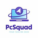 PcSquad (Shirotnaya ulitsa No:113к1), telefon tamir servisi  Tiumen'den