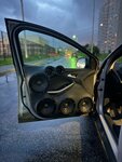 69 Sound, Студия Автозвука (Moscow Highway No:18Гс1), oto ses sistemleri  Tver'den