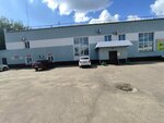 СК Сети (Krasnodonskaya Street No:31В), i̇nşaat firmaları  Voronej'den