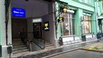 Vaib (Myasnitsky Drive No:4с1), manikür-pedikür  Moskova'dan