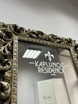 Kaplunog Residence Maxi (Vokzalnaya Street No:51А), kuaförler  Riazan'dan