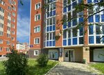 Estet (Volgogradskaya Street No:124), güzellik salonu  Saransk'tan