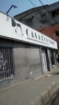 Organizações Cassala Loja de Bebidas (Luanda Province, Municipality of Luanda, Prenda), süpermarket  Loanda'dan
