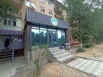 Republican Medical Academy, Zho branch (No:2, Töñkerıs alaby), üniversiteler  Taraz'dan