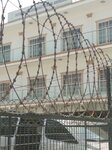 Escola (Luanda, Rua da Portugália), ortaokul  Loanda'dan