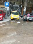 Leanete (Luanda, Rua Pedro Cardoso), giyim mağazası  Loanda'dan