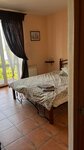 Верный курс (Naberezhnaya ulitsa No:33, selo Zolnoye), konuk evi  Samarskaya oblastından