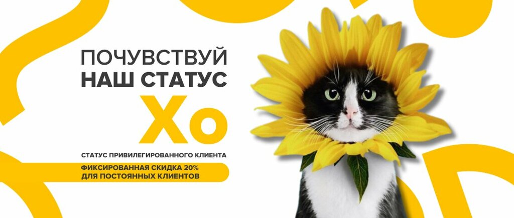 Petshop Zoomarket, Polotsk, foto
