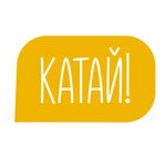 Katai (Bol'shevistskaya Street No:131к6), çok amaçlı spor tesisleri  Novosibirsk'ten