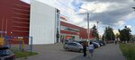 МТС банк, терминал (Mashinostroiteley Avenue No:9Б), ödeme terminali  Yaroslavl'dan
