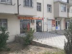 Mega memi (Xudu Mеmmеdov Street No:148E), giyim mağazası  Bakü'den