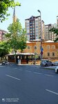 Esenbahçe Cami (İstanbul, Esenyurt, Cumhuriyet Mah., 1986. Sok., 8), cami  İstanbul'dan