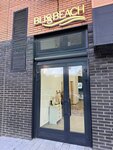 Bliss Beach (Sirenevy Boulevard No:4/1), i̇ç giyim ve mayo mağazası  Moskova'dan