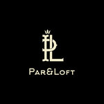 Par & Loft (Novaya Lesnaya Street No:38, Opalikha Microdistrict), resort oteller, tesisler  Krasnogorsk'tan