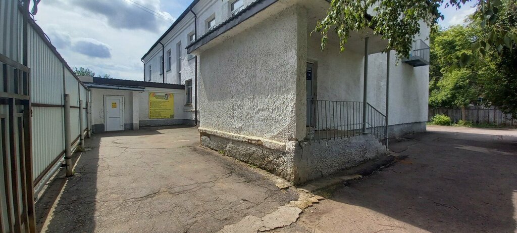 Aydınlatma teknolojileri Source of Light, Petropavl (Petropavlovsk), foto