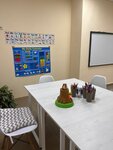 Study English (Moskovskiy Avenue No:50), yabancı dil kursları  Arhangelsk'ten