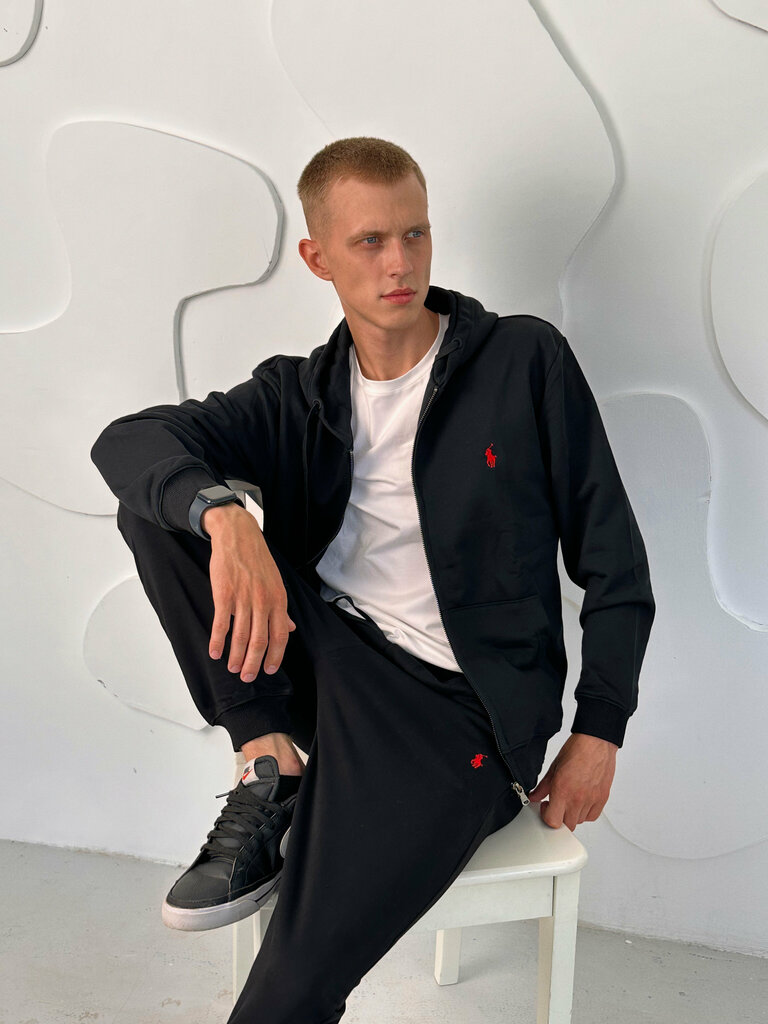 Giyim mağazası Casual. Style, Zelenodolsk (Yeşel Üzen), foto