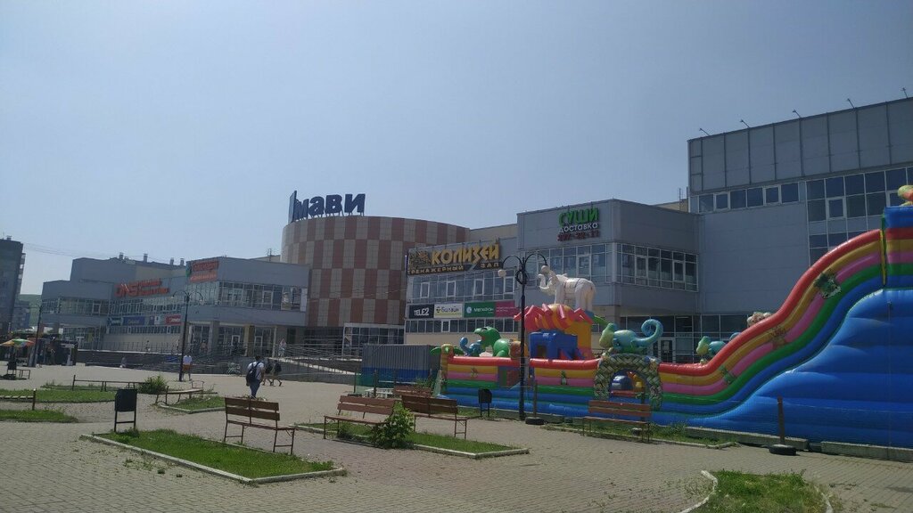 Cep telefonu aksesuarları 100 Druzey, Krasnoyarsk, foto