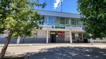 Моя жизнь (Galadzieda Street No:7к2, Minsk), sağlık merkezleri  Minsk'ten