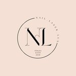 Nail_laser lux (No:73Б, 1st microdistrict), podoloji  Almatı'dan