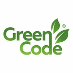 Green Code (4th Sokolnicheskaya Street No:1А), proje enstitüleri, kurumları  Moskova'dan