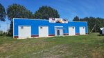 Порошковая покраска (ulitsa Novosyolov No:2А, posyolok Molodyozhny), kaplama hizmetleri  Riazanskaya oblastından