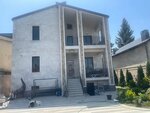 Narek Dacha (Amaranotsayin Street No:16, Village of Dzoraghbyur), halkla ilişkiler firmaları  Kotayk'tan