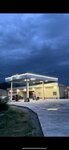 Dragon Oil 24/7 Gas Station (Djizzak Region, Sharof Rashidov District, Xalqobod mahalla fuqarolar yigʻini, Toshkent koʻchasi), benzin istasyonu  Cizzak eyaletinden