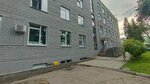 Лоджик Вэй Солюшенз (Kalvaryjskaja Street No:33/3), yazılım firmaları  Minsk'ten