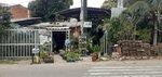 Vivero Eden (Santa Cruz de la Sierra, Avenida Santos Dumont), ev tekstili mağazaları  Santa‑Krus'tan