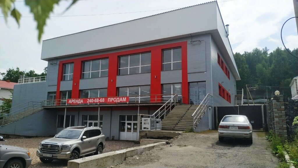 Tekne, kayık, yat Sem rek, Krasnoyarsk, foto