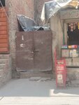 Razai Shop (14 Street No:6, Ichhra, Ahatta Mool Chand), alkolsüz içecekler  Lahor'dan
