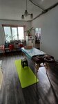 Мятый Боцман (Pochtovaya ulitsa No:6А, naselyonny punkt Mishukovo), masaj salonları  Murmanskaya oblastından